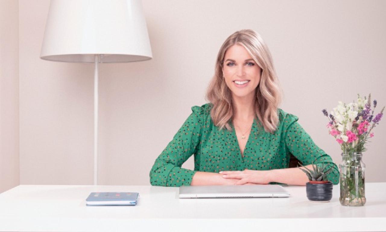 RTE reveals the packed lineup for their new season of TV