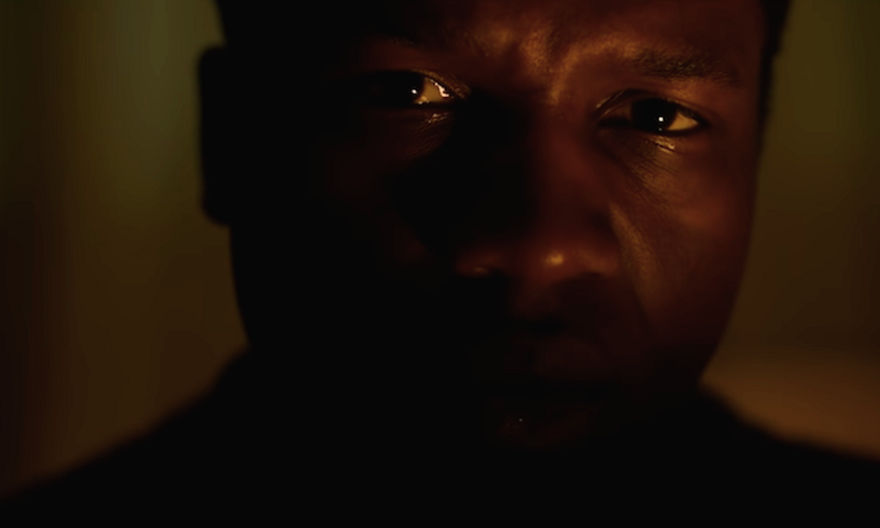 Netflix's new horror movie, 'His House', gets its first trailer