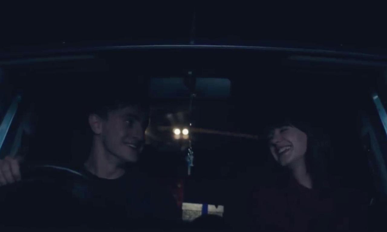 These 'Normal People' bloopers with Paul Mescal and Daisy Edgar-Jones ...