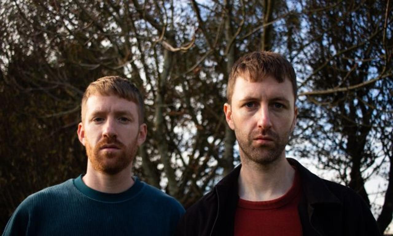 10 Questions with... Basciville