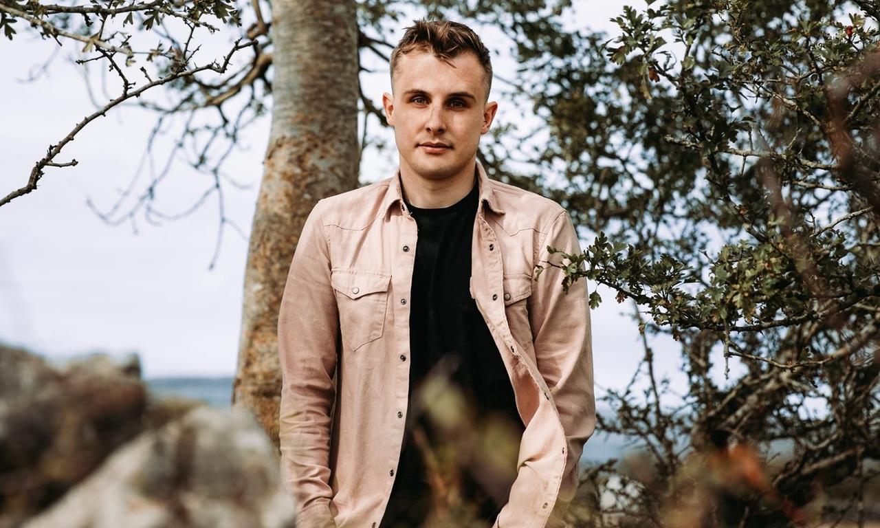 10 Questions with... Welshy