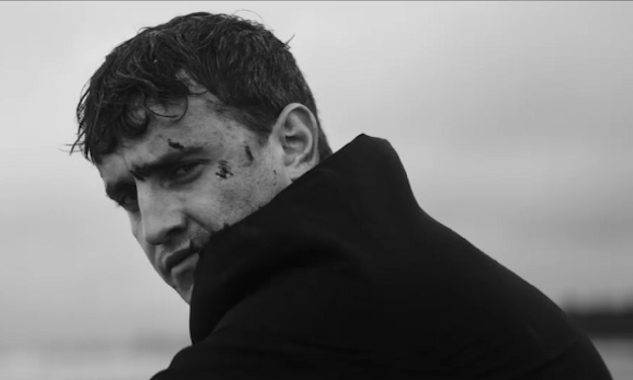 Paul Mescal stars in Phoebe Bridgers' new music video, 'Savior Complex'