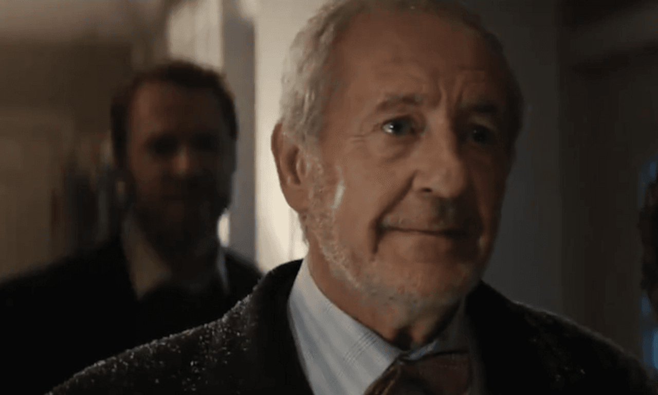 Here's that viral Christmas advertisement from Germany that's making ...