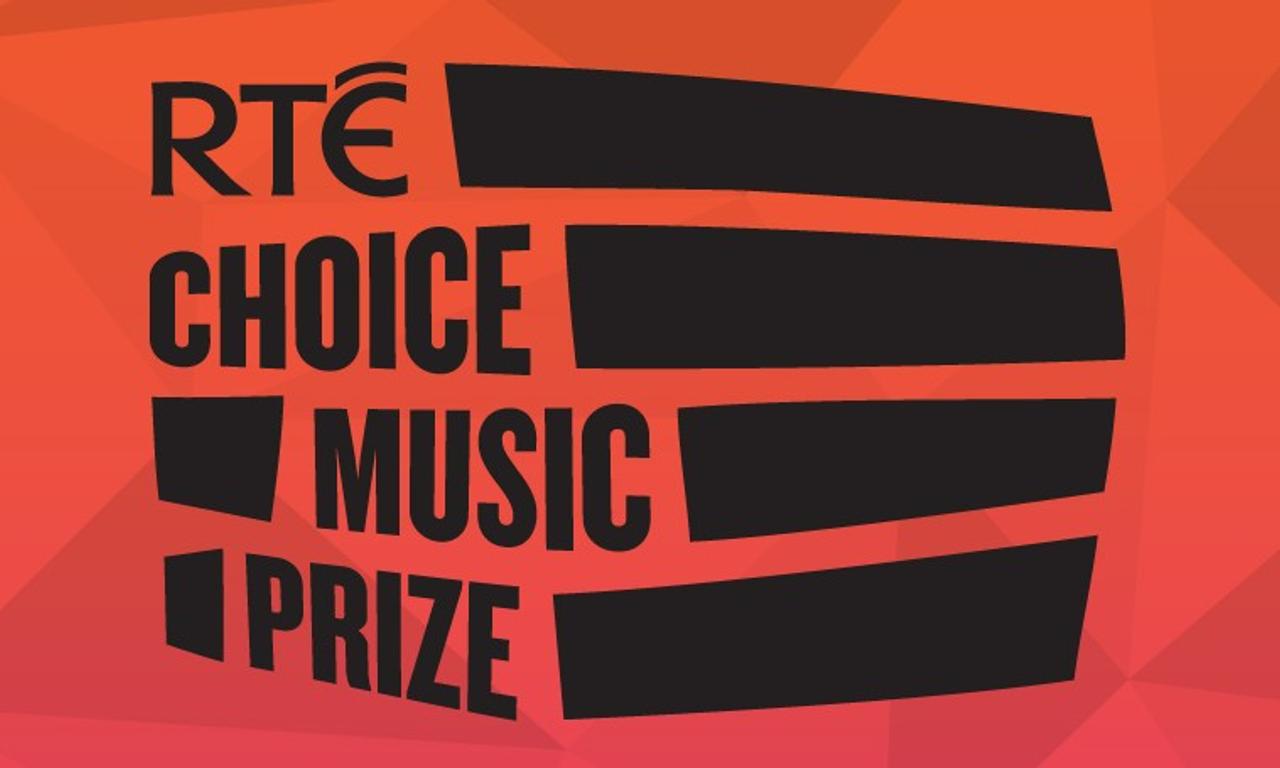 The full line-up for this year's Choice Music Prize live show has been ...