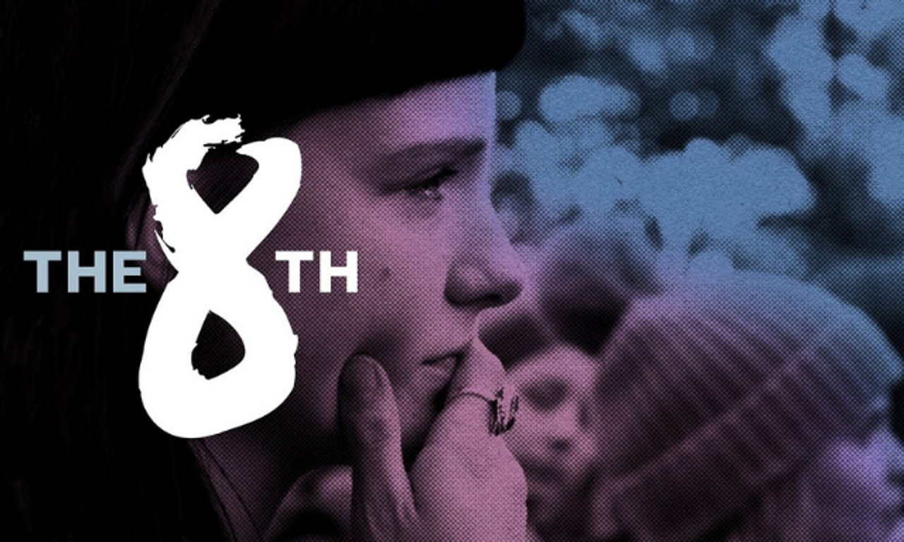 The 8th - Cinema, Movie, Film Review - Entertainment.ie