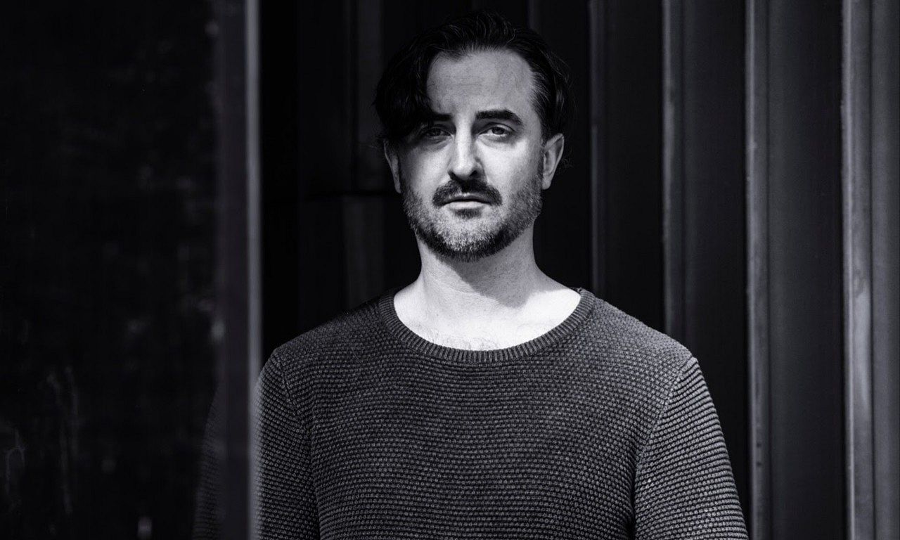 10 Questions with... Bantum