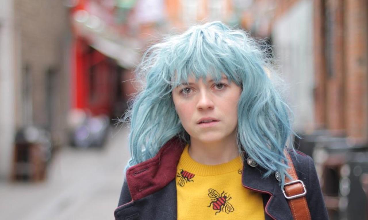 Here's the trailer for the touching new Irish comedy movie 'The Bright ...