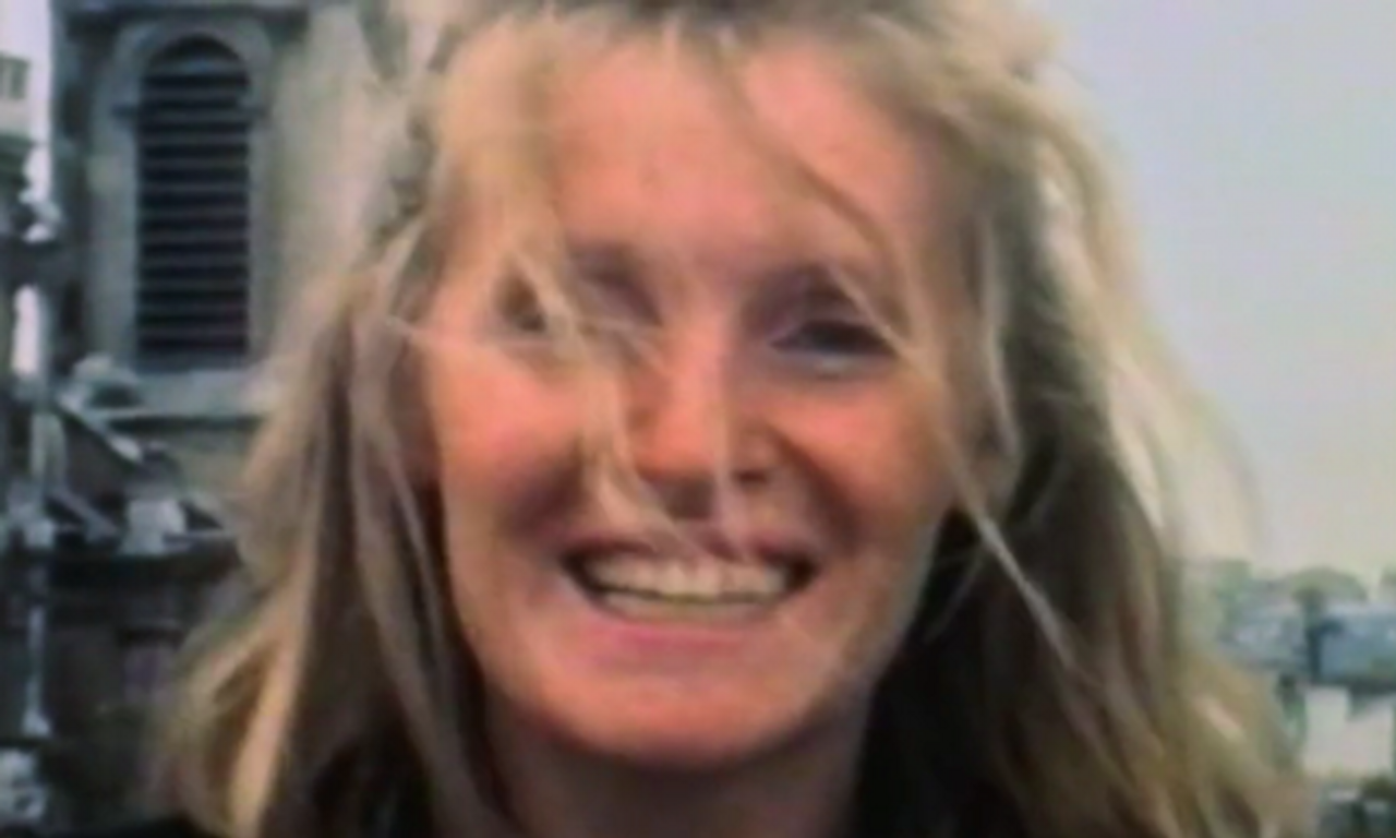 'Murder at the Cottage' tries to untangle decades of mystery in West Cork