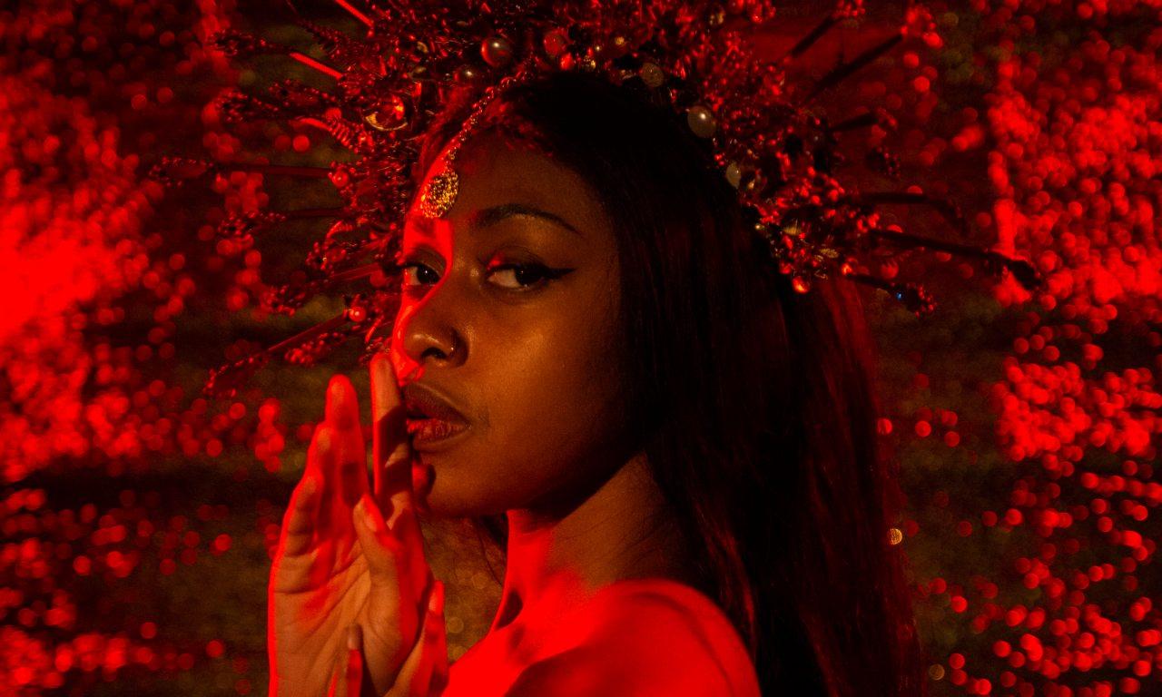 'Mother Block Party' has released more tickets for this weekend's festival