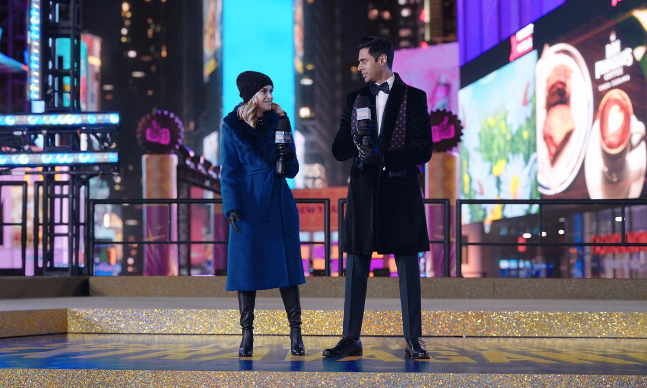 'The Morning Show' season 2 episode 1 review: A solid opening that sets ...