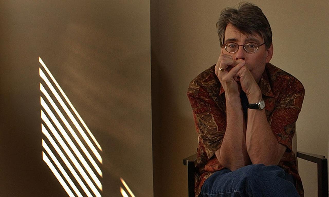 The most exciting Stephen King adaptations coming to our screens