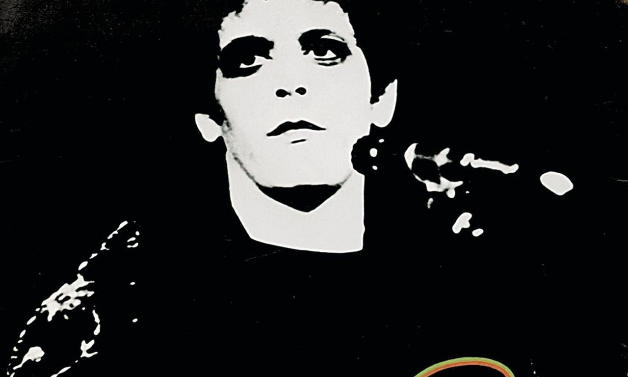 Mick Rock, photographer for likes of David Bowie, Queen and Lou Reed ...