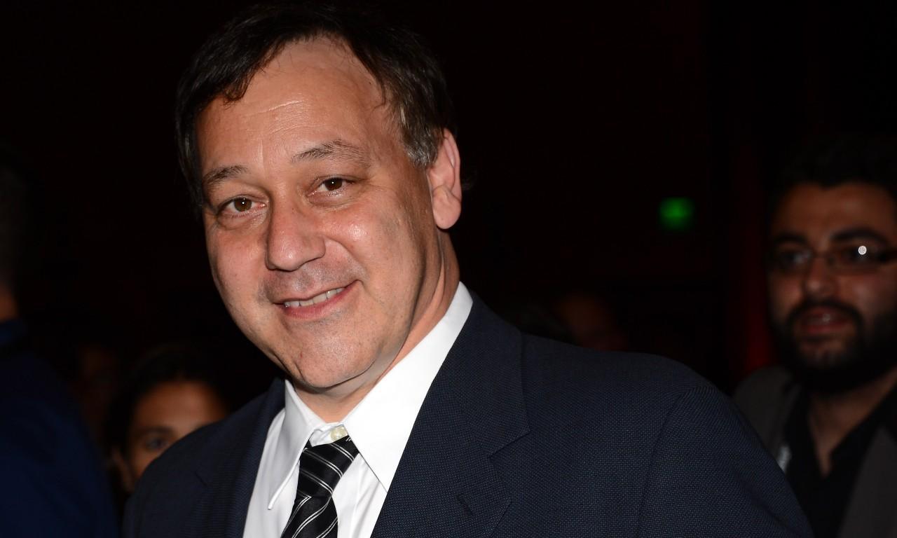 Sam Raimi gives his verdict on 'Spider-Man: No Way Home'