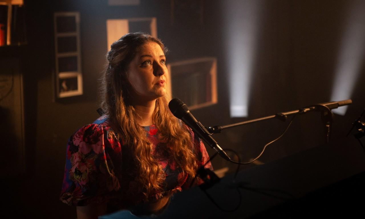TG4 to launch a unique music series featuring Irish and international ...