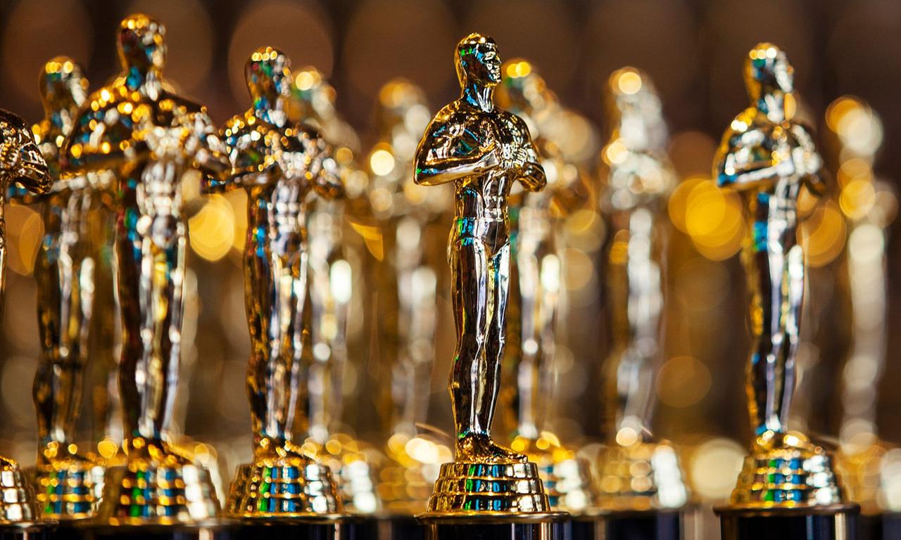 Can you get full marks on our Oscar quiz?