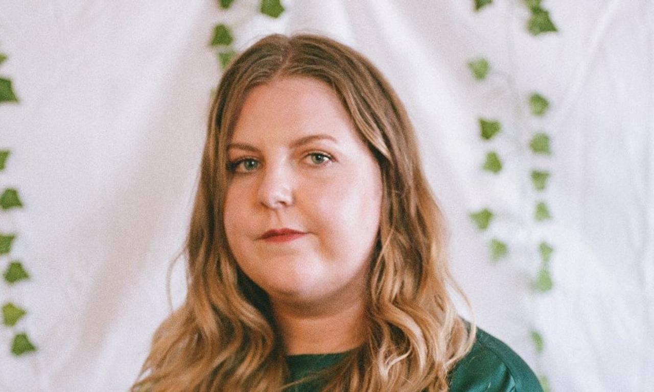 Irish singer Clodagh releases brand new single 'All You Do Is'