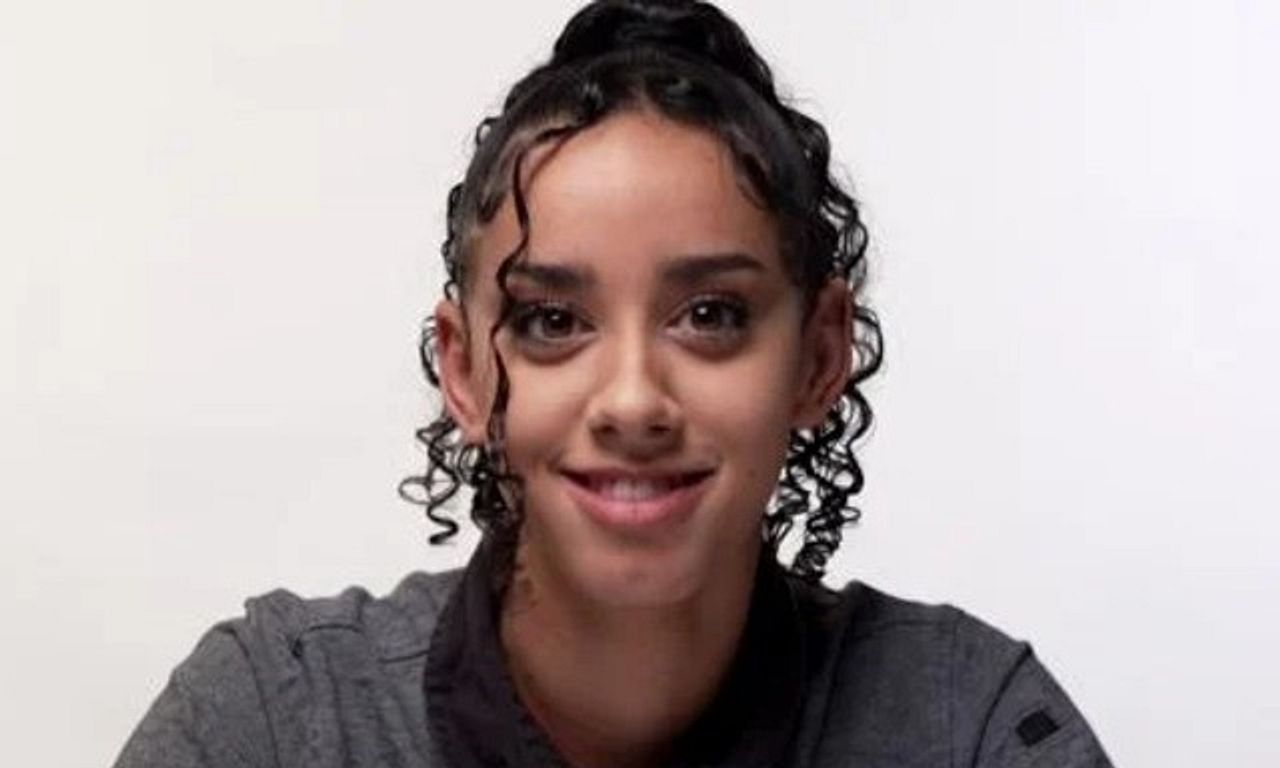 Secrets from the Middle Aisle