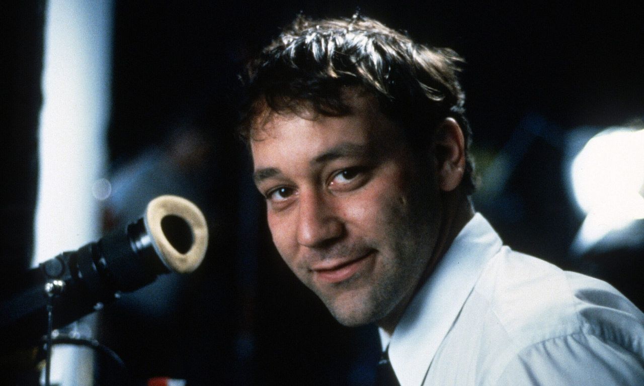 Sam Raimi: A portrait of the directing maestro (part one)