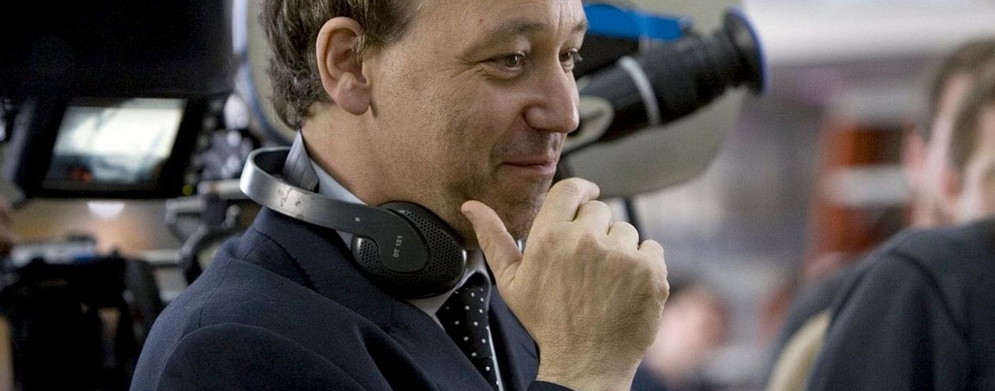 Sam Raimi: Portrait of a directing maestro (part two)