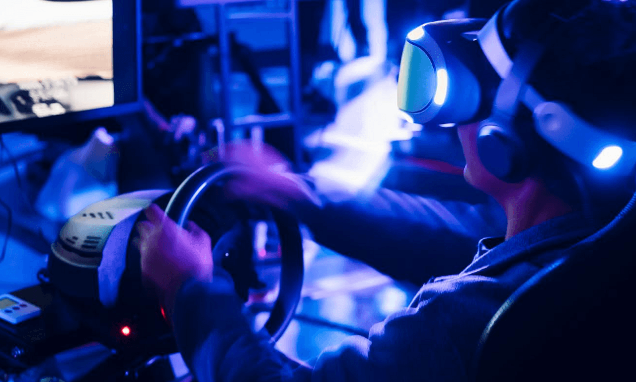 GamerFest returns to RDS this October