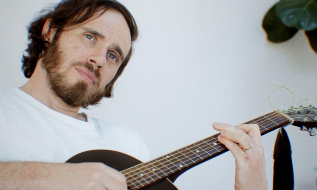 5 big albums to listen to in June