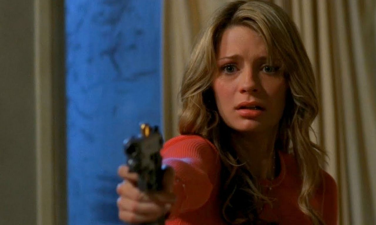 Six great songs used in iconic TV moments