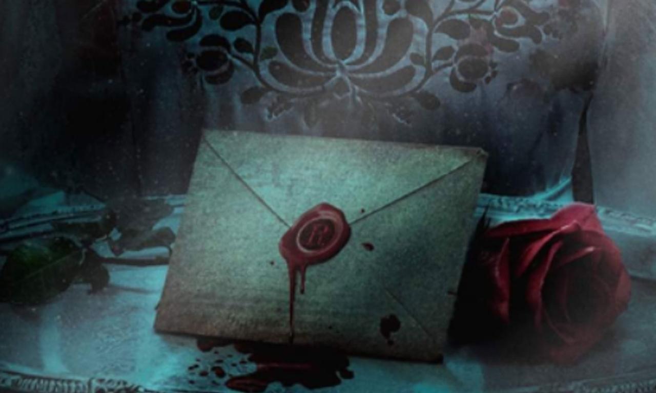 The Invitation - Cinema, Movie, Film Review - Entertainment.ie