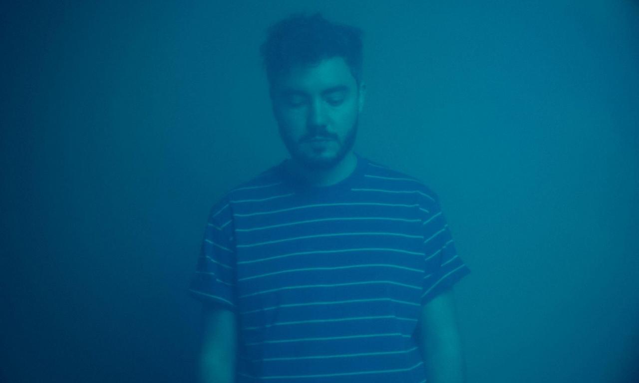 Neil Dexter releases new single, announces debut album and headline ...