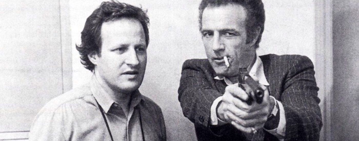 The Mann Who Would Be King: a look at the career of Michael Mann (part one)