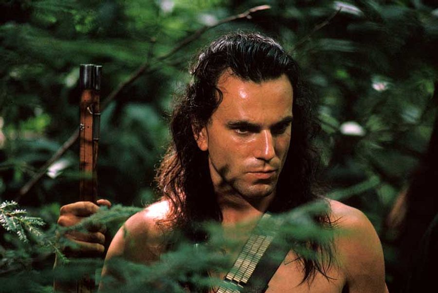 The Mann Who Would Be King: a look at the career of Michael Mann (part one)