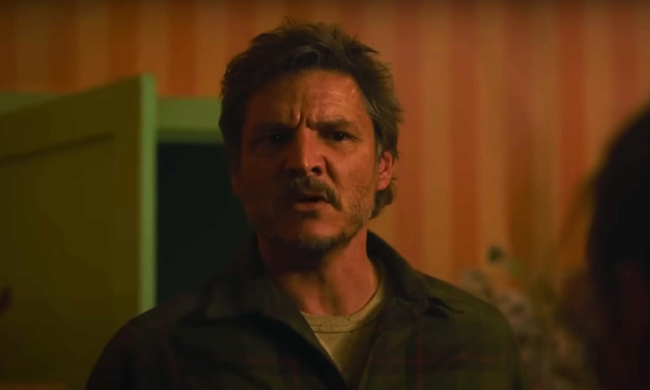 HBO Max trailer shows off first footage from 'The Last Of Us', 'The ... HBO Max trailer shows off first footage from 'The Last Of Us', 'The ...