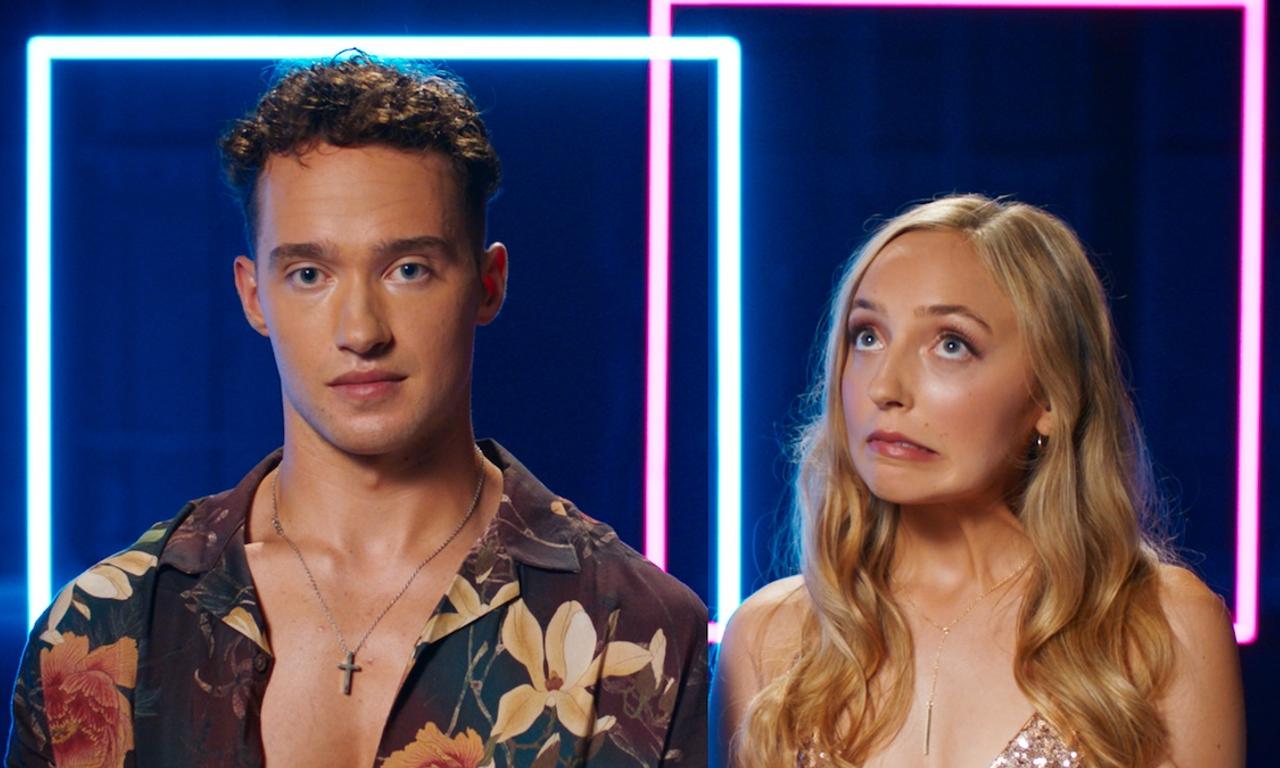 'Dated & Related' is the perfect thing to quench your reality show thirst