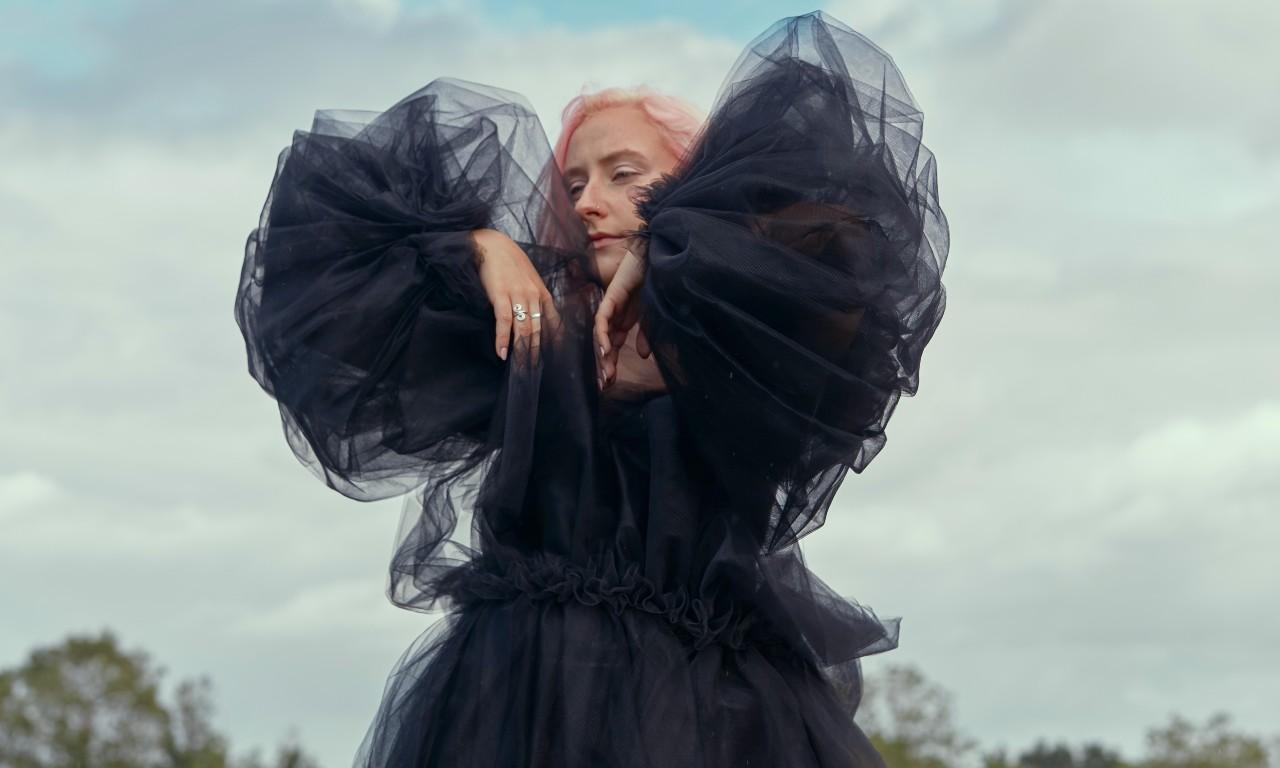 10 Questions with... Fears