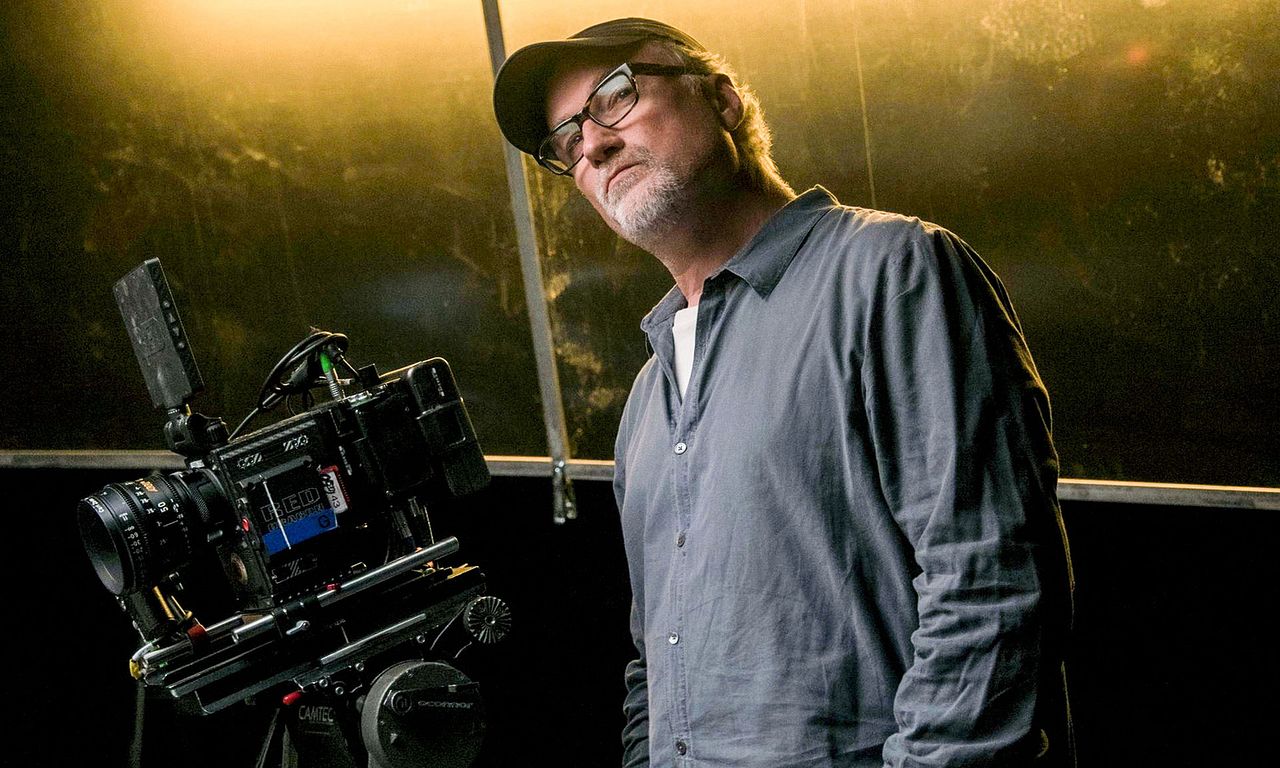 Film directors you didn't know started out in music videos