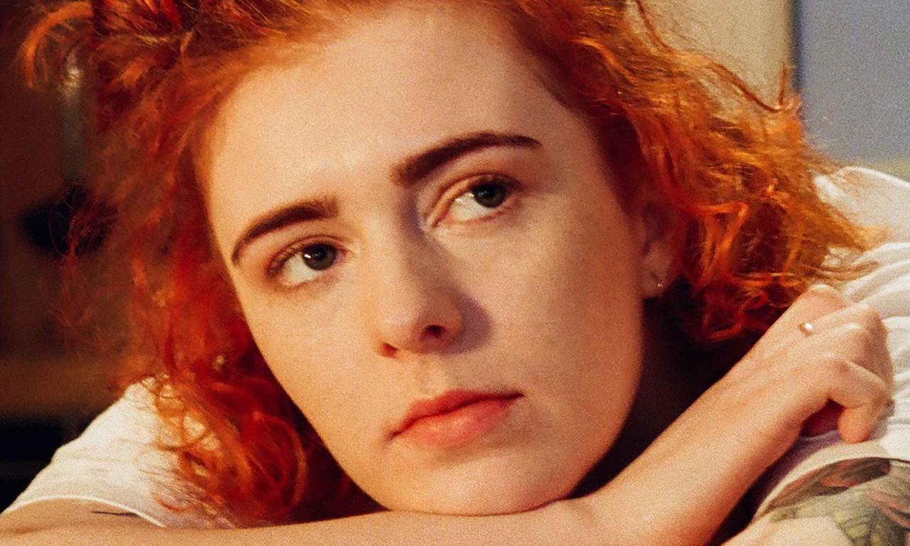 10 Questions with... ROE