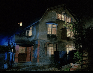 Does 'Hellraiser' still hold up?