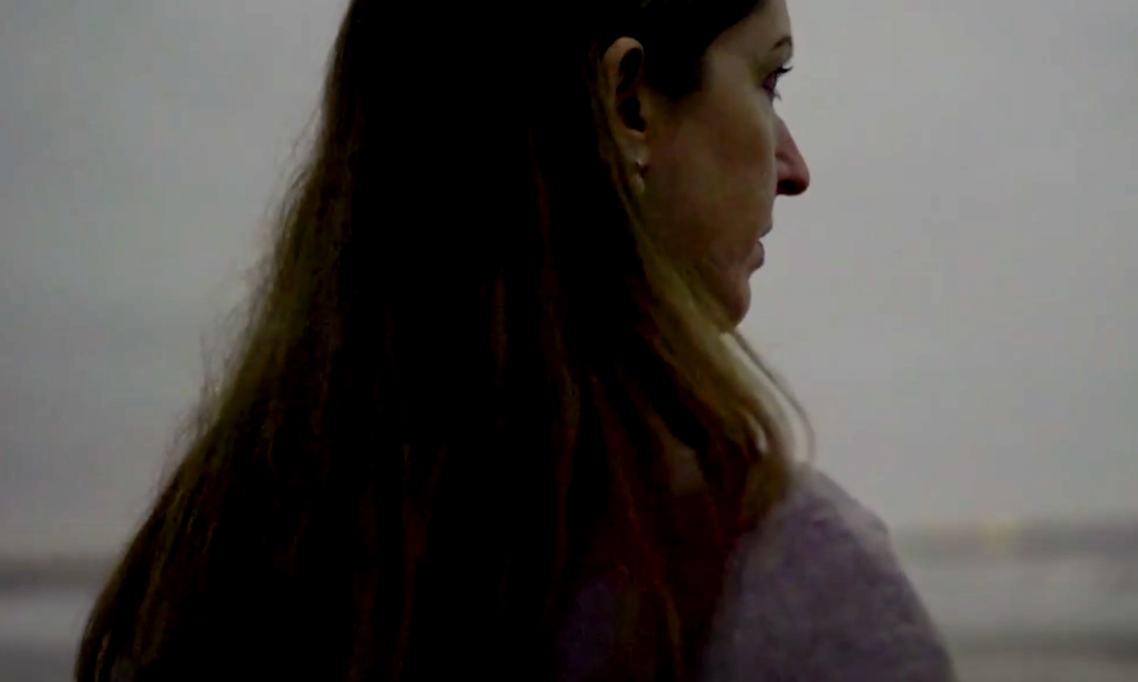 'Vicky' is about how Ireland has failed women, and how they survived ...