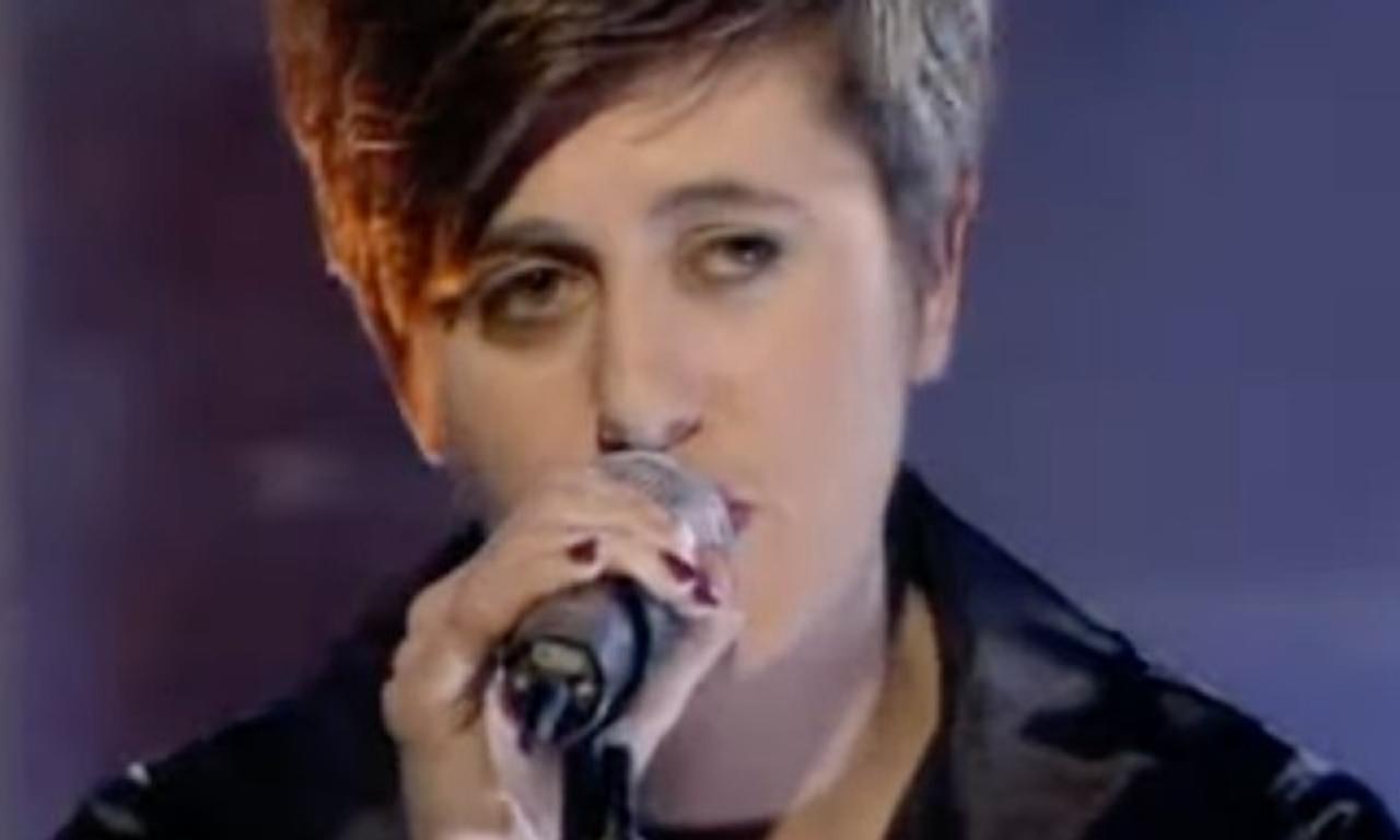 Everything But the Girl are releasing their first album in 24 years