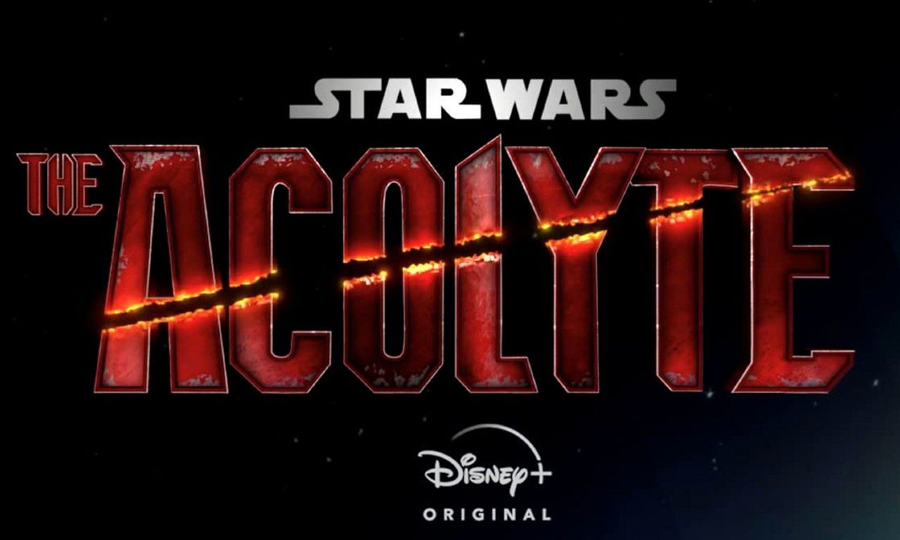 The cast of new Star Wars series 'The Acolyte' is pretty awesome