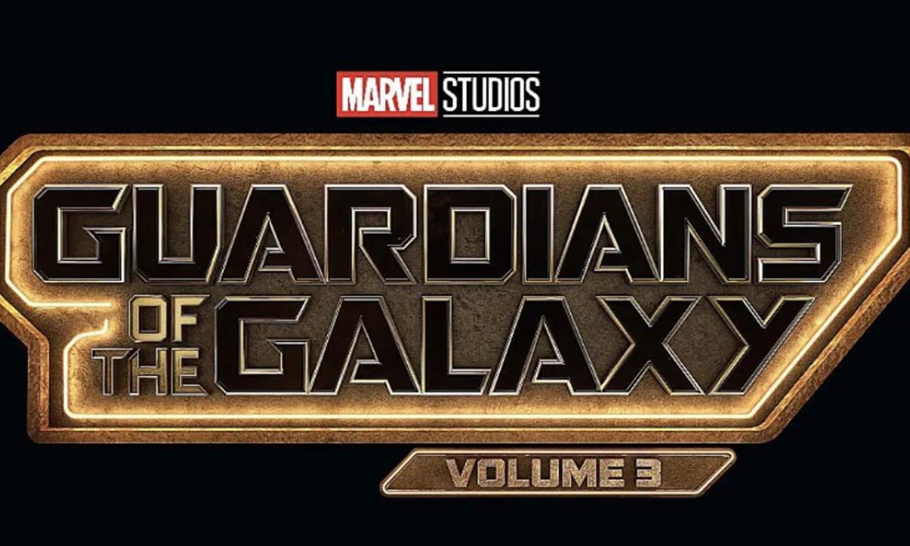 Guardians of the Galaxy Vol.3 - Cinema, Movie, Film Review ...