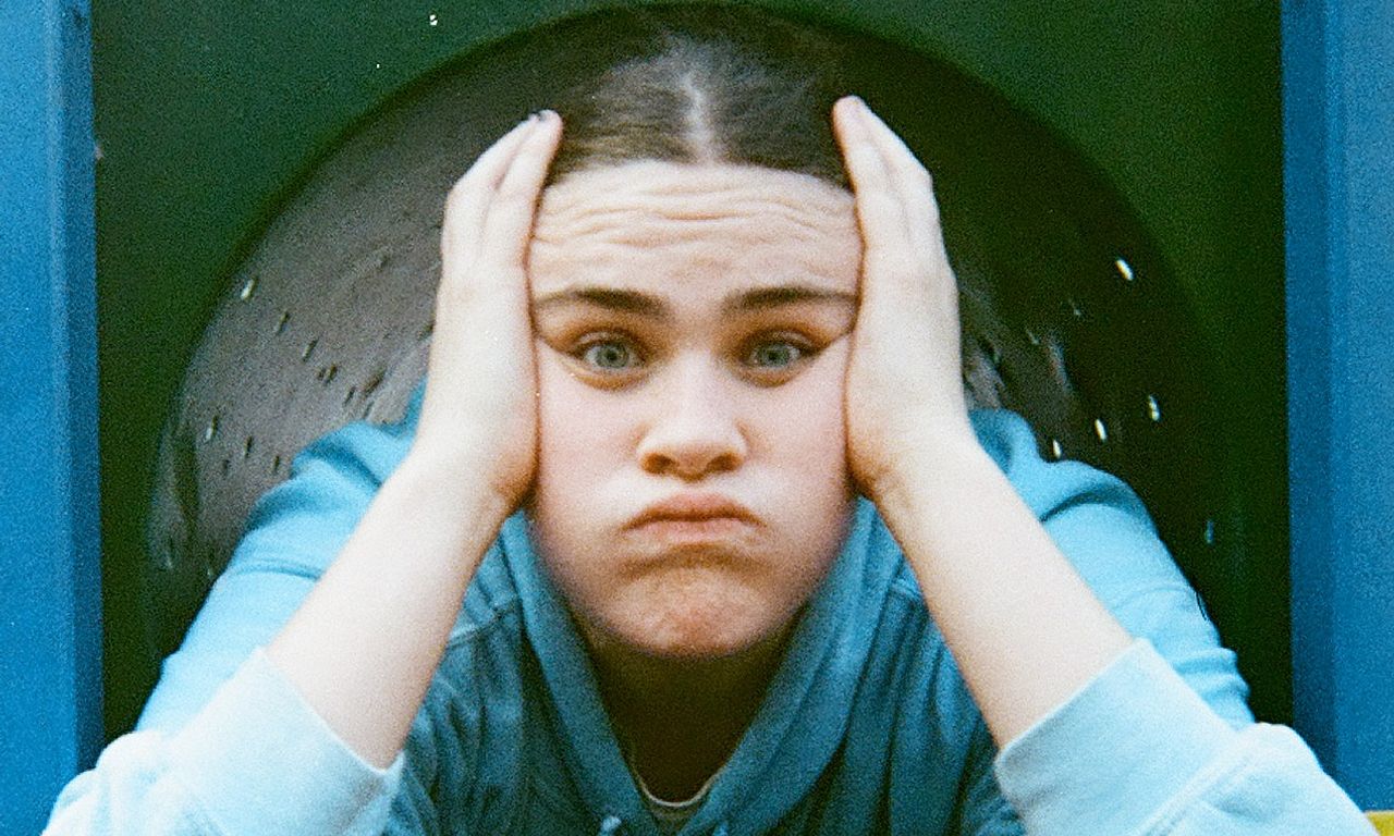 10 Questions with... venbee