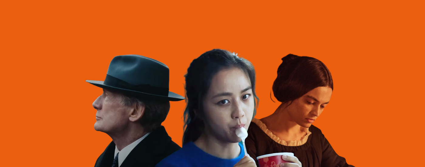 10 Movies You Might Have Missed In 2022