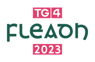 'Fleadh 2023' heads to Mullingar for a bumper weekend on TG4