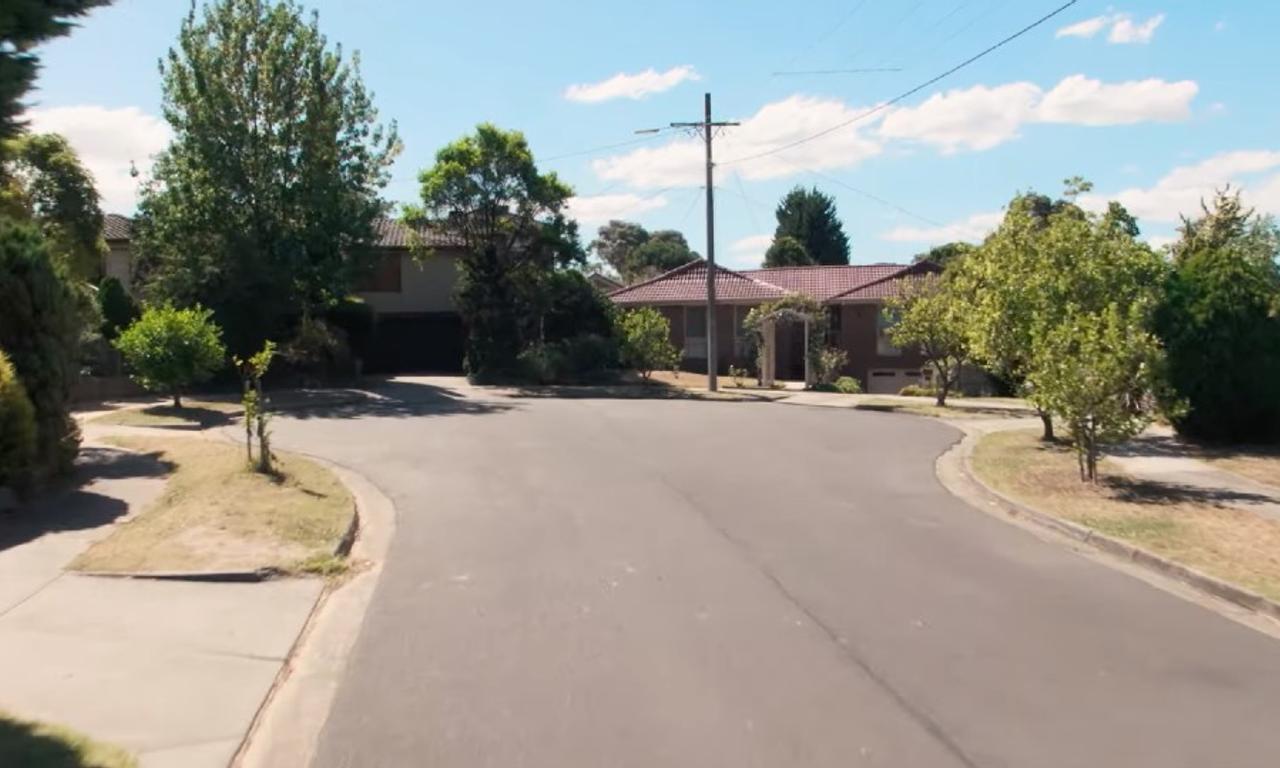 Here's the first trailer from Amazon's brand new series of 'Neighbours'