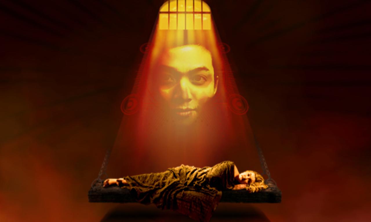 A devilishly good time awaits opera lovers old and new as Charles ...