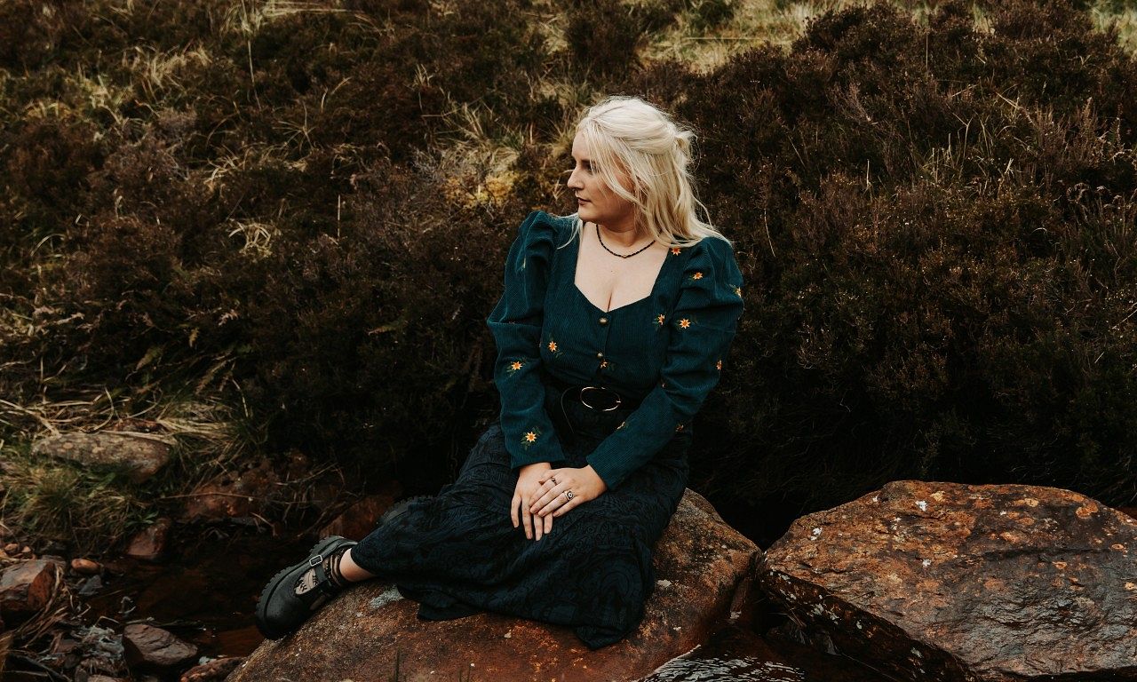 10 Questions with... Reylta