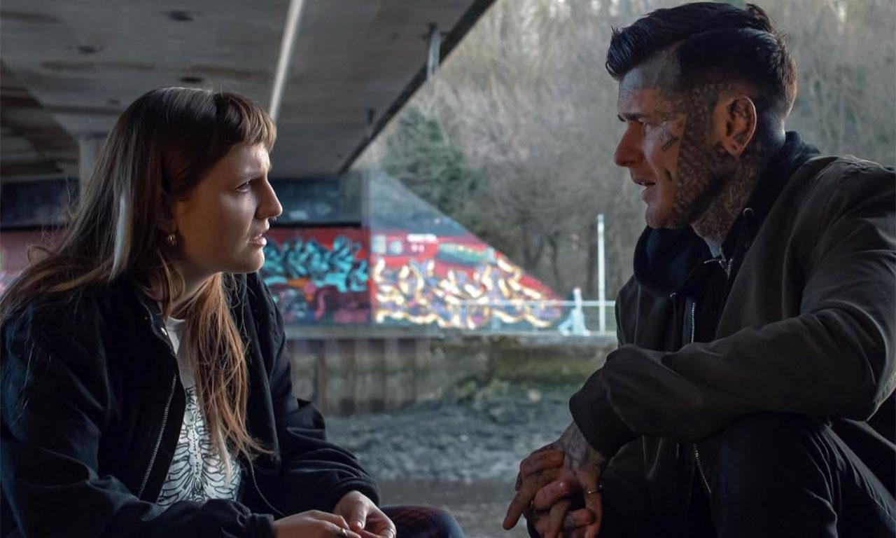 Dublin Crust - Cinema, Movie, Film Review - Entertainment.ie