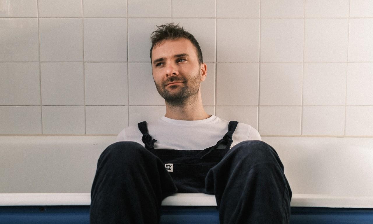 10 Questions with... Honas