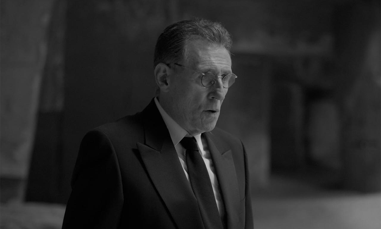 Dance First - Cinema, Movie, Film Review - Entertainment.ie