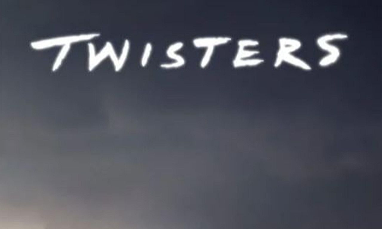 Twisters - Cinema, Movie, Film Review - Entertainment.ie